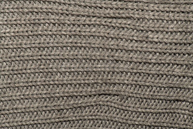 Surface Textures Made of Various Materials Stock Photo - Image of dirty ...