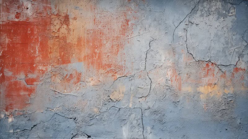 Surface textures paint stock image. Image of textures - 368960593