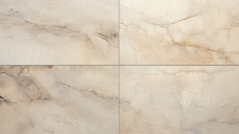 Surface Tile Texture Background Stock Photo - Image of surface, floor ...