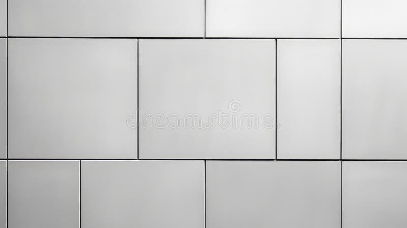 Surface Tile Texture Background Stock Illustration - Illustration of ...