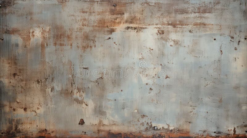 Surface tin texture stock image. Image of worn, weathered - 340070793