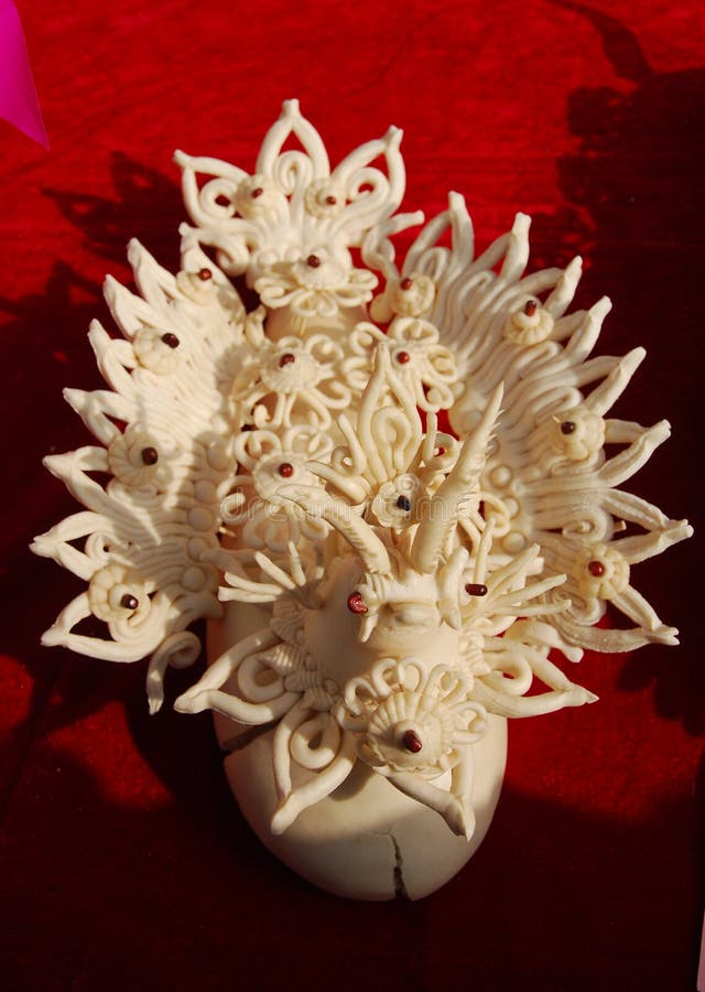 148 Do Small Animals Eat Stock Photos - Free & Royalty-Free Stock ...