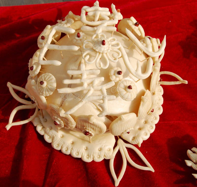 148 Do Small Animals Eat Stock Photos - Free & Royalty-Free Stock ...