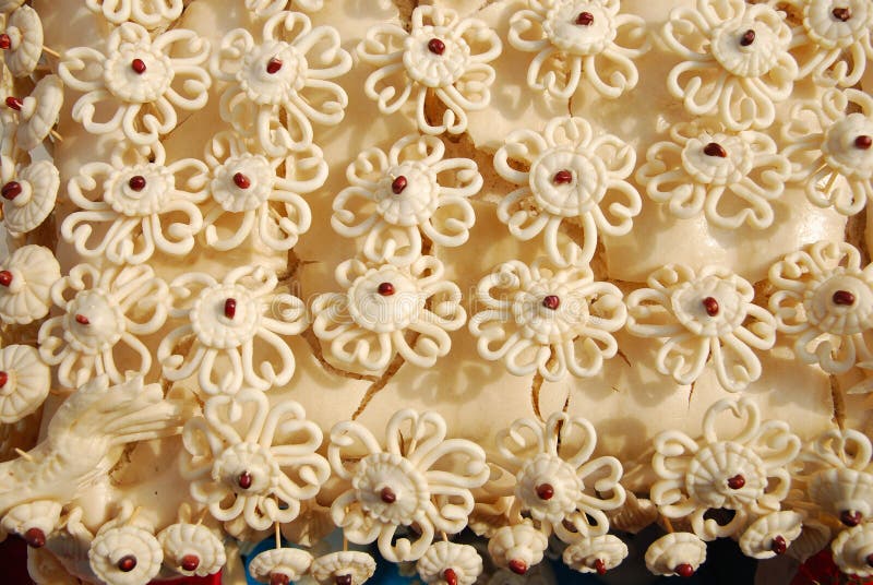 148 Do Small Animals Eat Stock Photos - Free & Royalty-Free Stock ...