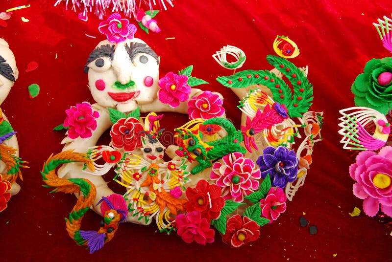 148 Do Small Animals Eat Stock Photos - Free & Royalty-Free Stock ...