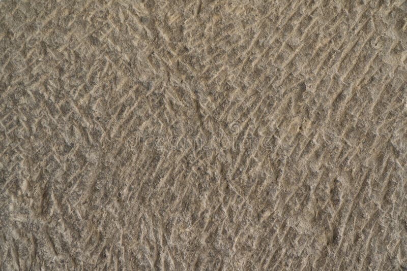 Surface-tooled stone stock image. Image of texture, wall - 54629525