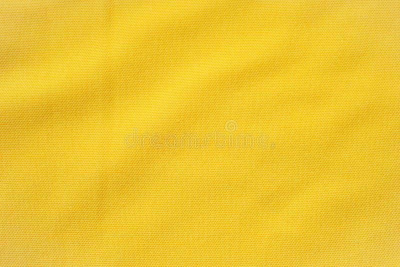 Surface of Vivid Yellow Concrete Wall for Background. Stock Photo ...