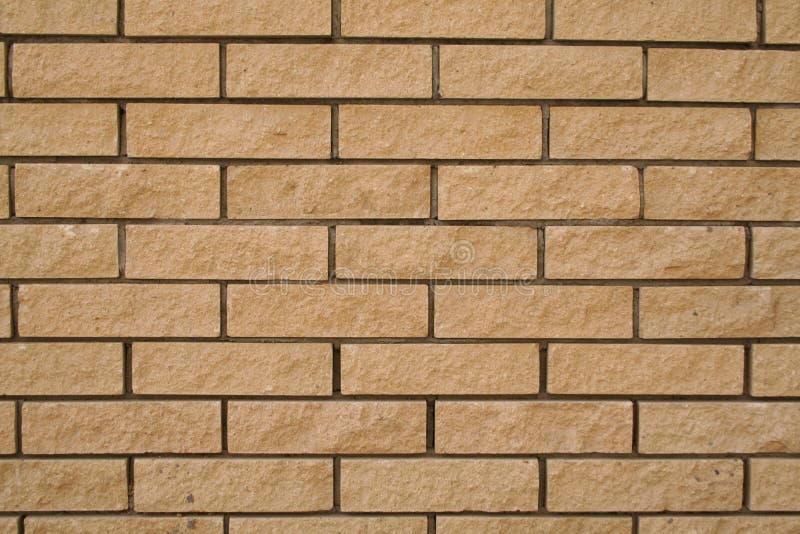 Surface Of Wall Picture. Image: 4591071