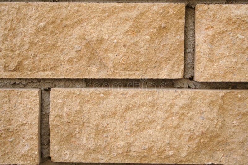 Surface Of Wall Picture. Image: 4591072