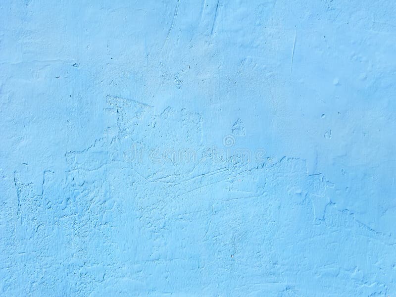 Baltic Blue Color Pictures And Images - RGB Color Hex Code [#80C0FF - 100%]