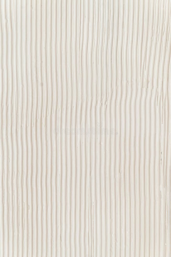 Ribbed Concrete Wall Vector Texture Overlay Stock Vector - Illustration ...