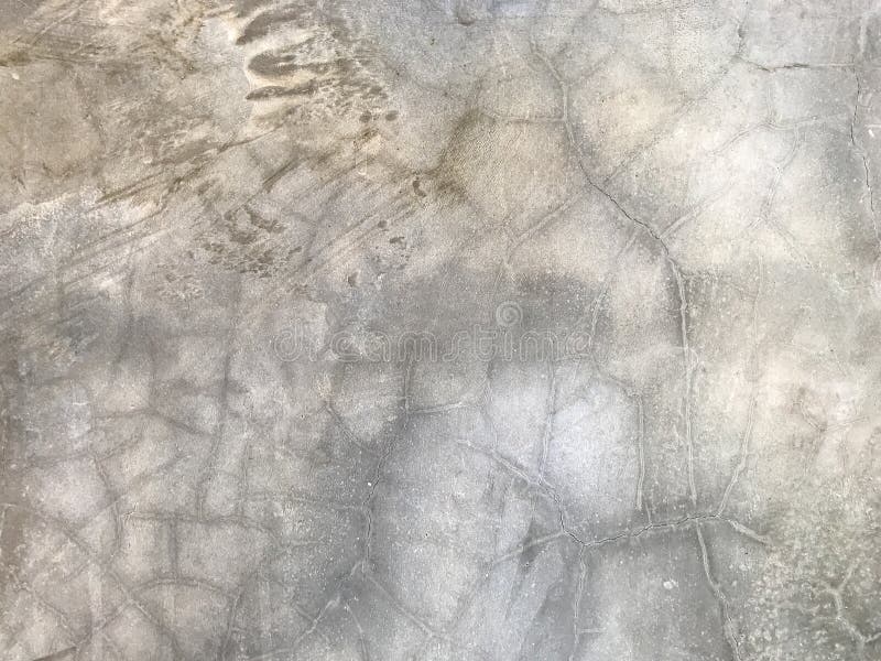 Surface wall of the house stock image. Image of construction - 110013995