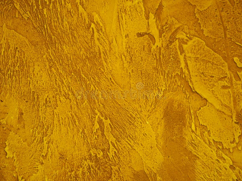390+ Rough gold texture Free Stock Photos - StockFreeImages