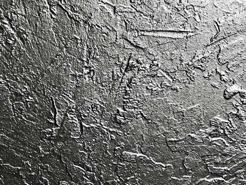 Surface of wall stock image. Image of surface, wall - 158377741