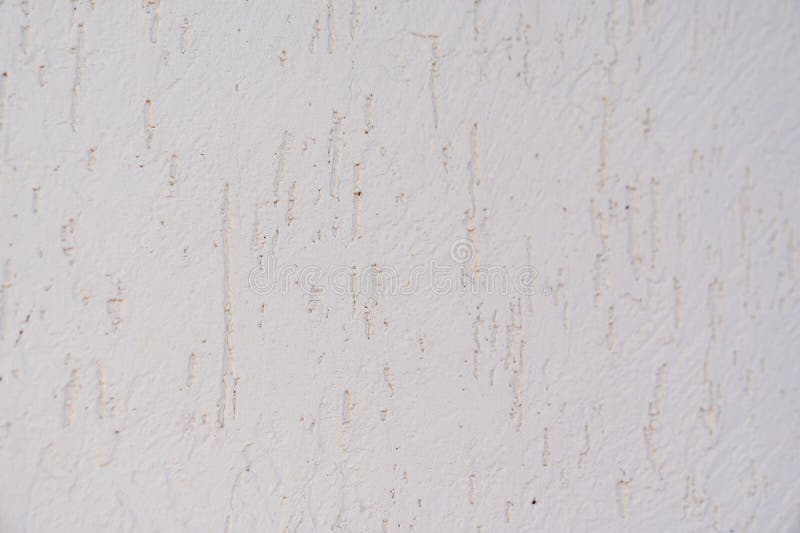 Unique Wall Textures