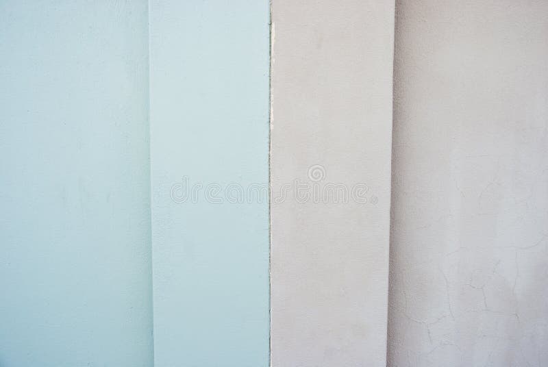 Surface of a wall stock image. Image of black, aged, gray - 45726301