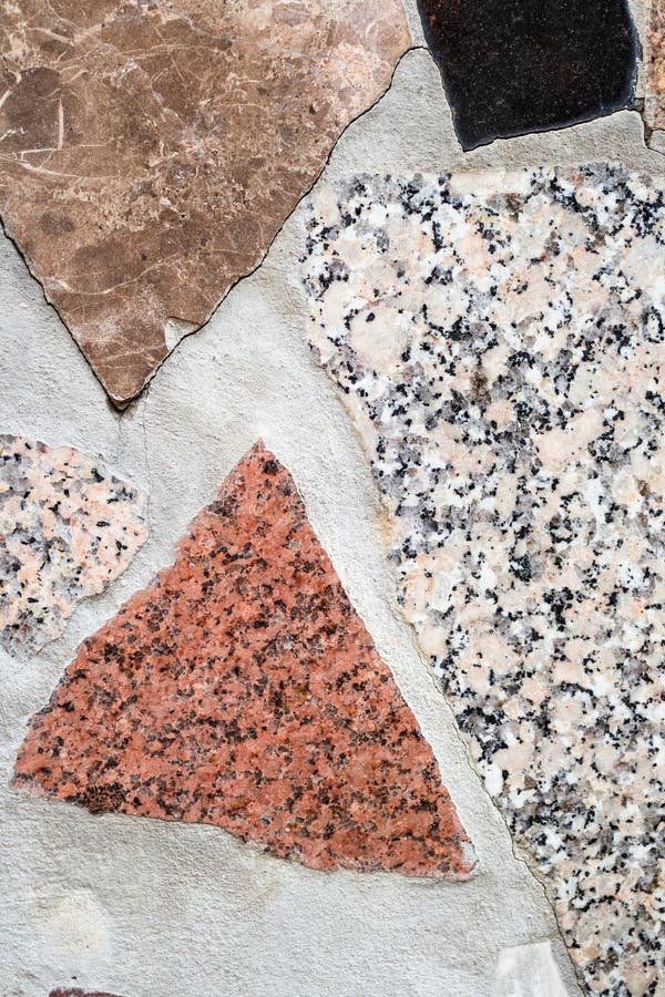 Set of Various Polished Red Stones with Names Stock Photo - Image of ... Set of Various Polished Red Stones with Names Stock Photo - Image of ...