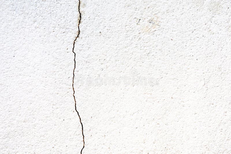 Surface Of A Wall With Worn Paint Stock Photo - Image of designer ...