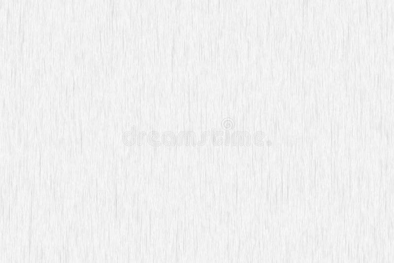 Surface for Wallpaper in Abstract Gray White Stripe Stock Illustration ...