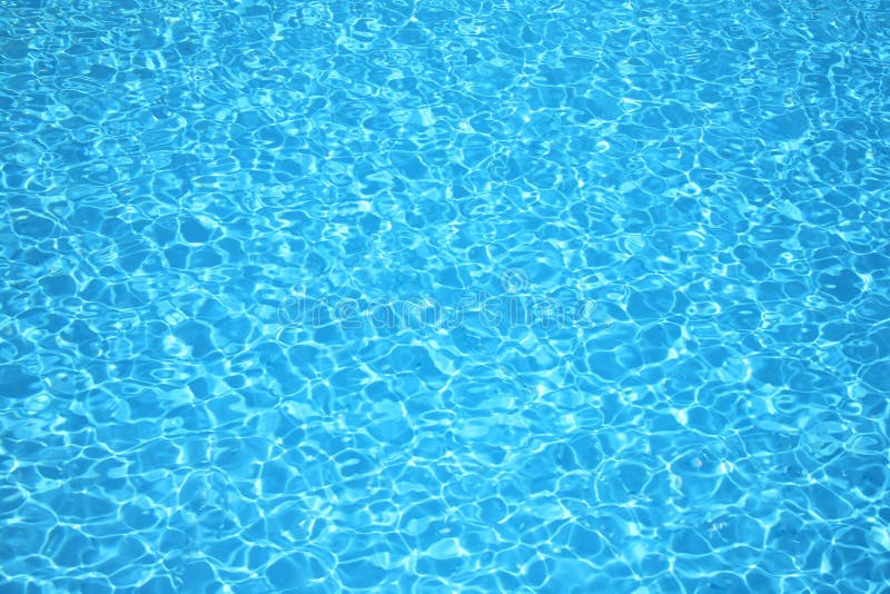 Clear water surface stock photo. Image of liquid, drinking - 1058852