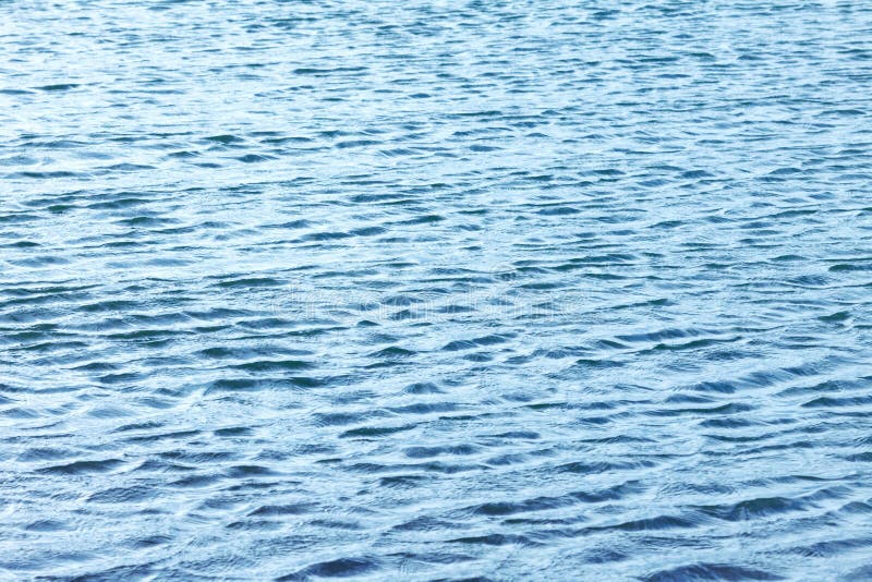 188 Infinity Pool Water Texture Stock Photos - Free & Royalty-Free ...