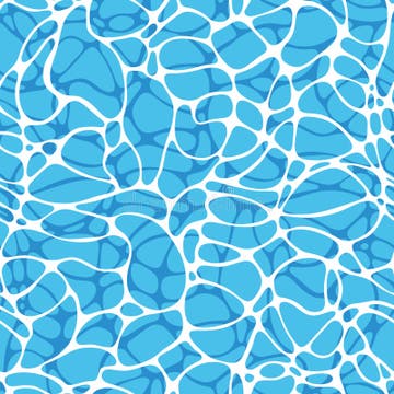 Water Surface Vector Line Stock Illustrations – 20,795 Water Surface Vector Line Stock ...