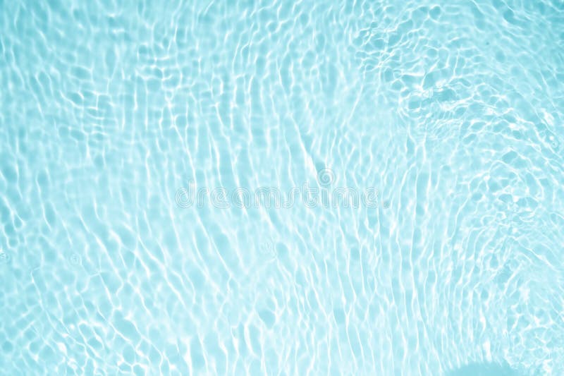 Surface of Water, Wave Background Stock Image - Image of abstract ...