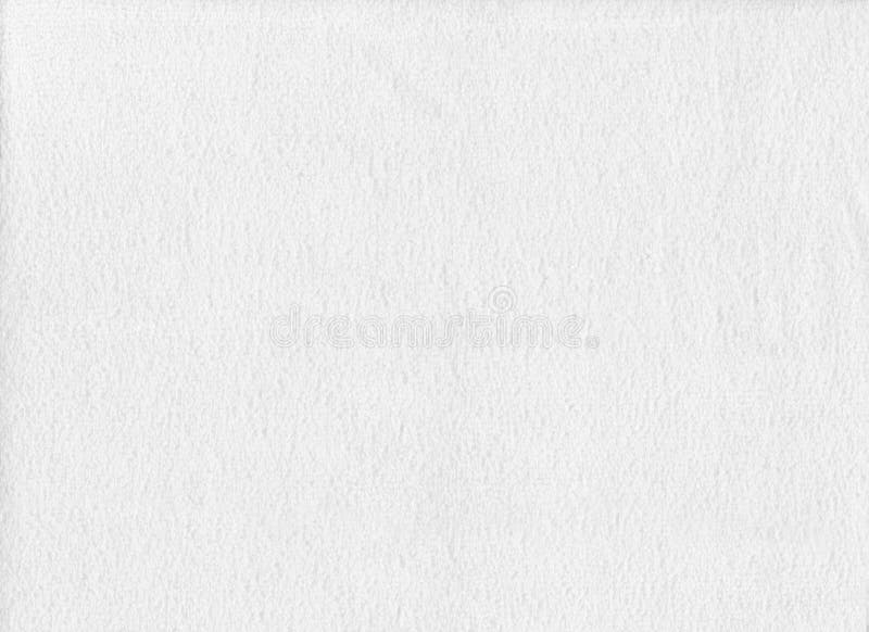 Surface of the White Fabric,Texture of White Fabric Pipe Things Stock ...