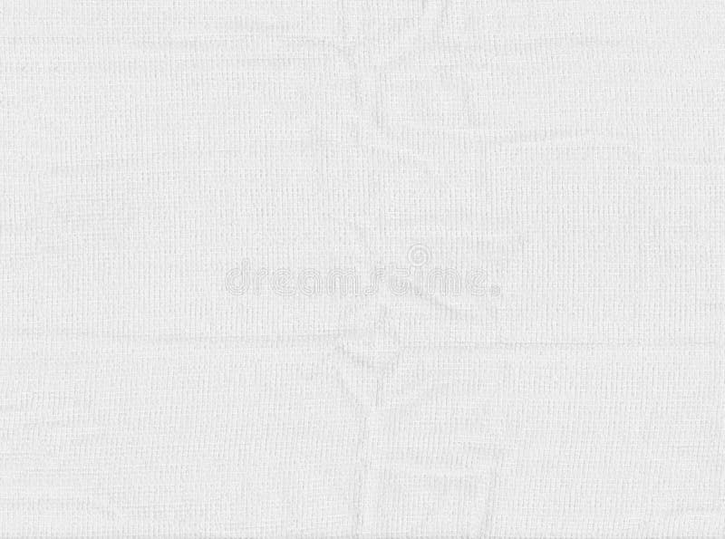 Surface of the White Fabric,Texture of White Fabric Pipe Things Stock ...