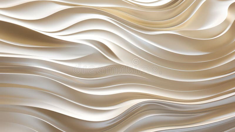 Surface white gold texture stock illustration. Illustration of elegance ...