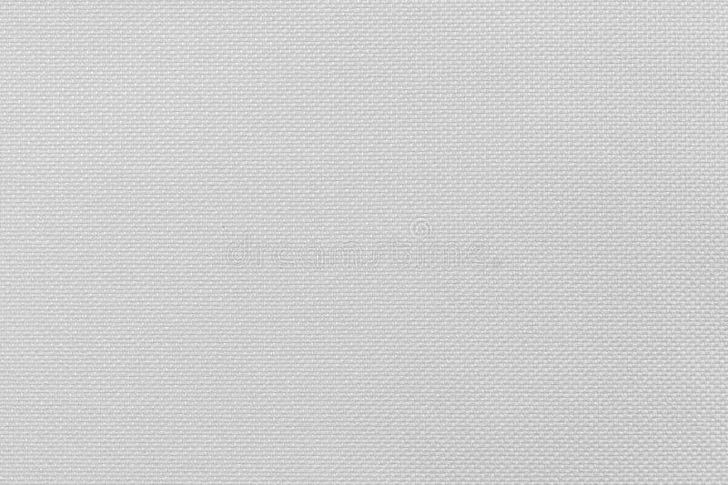 Unbleached Muslin Cloth Texture Stock Image - Image of rough, abstract ...