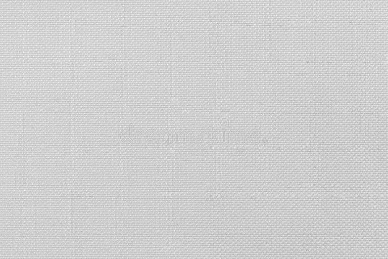 4,290 Microfiber Texture Stock Photos - Free & Royalty-Free Stock ...