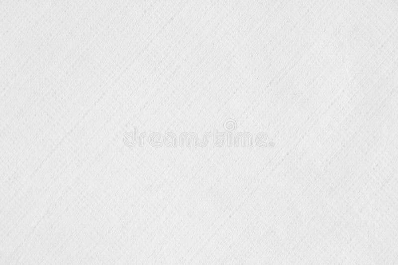 Surface of the White Paper is Diagonally Square,texture Background ...