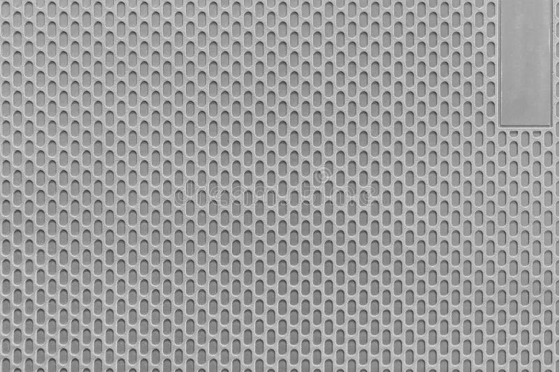 Surface of White Plastic or White Pole Texture Background Stock Photo ...