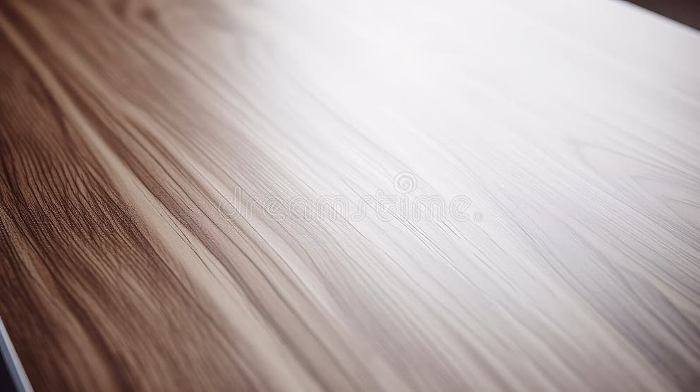 Surface White Table Texture Stock Illustration - Illustration of subtle ...