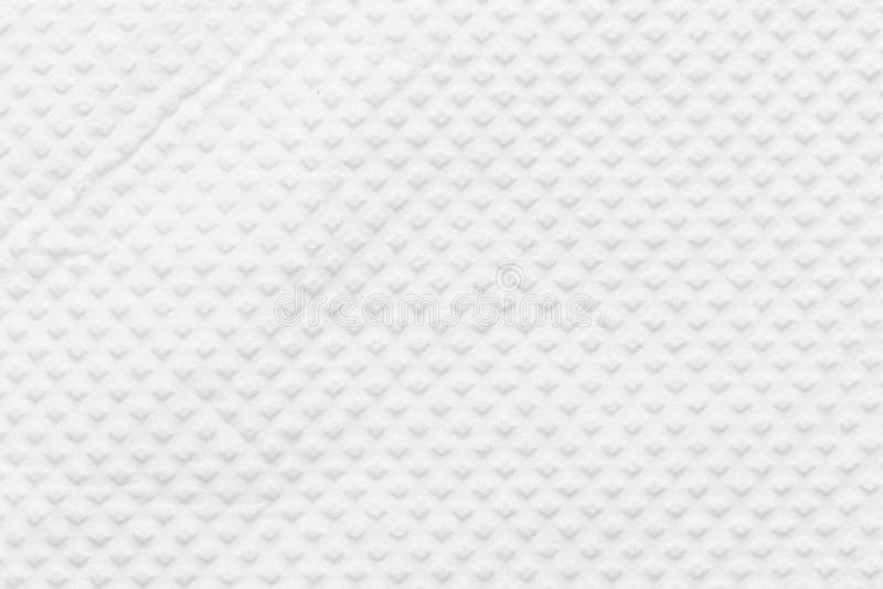 Tissue paper stock vector. Illustration of hygienically - 75336055