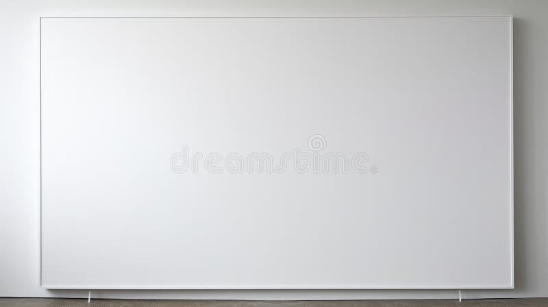 Surface whiteboard texture stock illustration. Illustration of grid ...