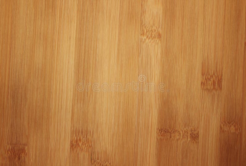 Surface of Wood Background for Design and Decoration. Wood Texture ...