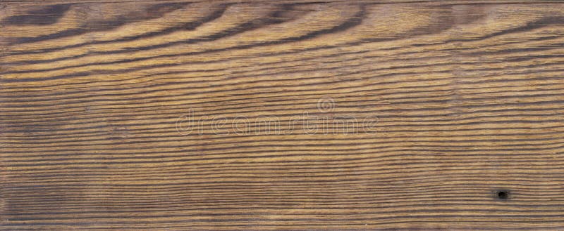 The Surface of the Wood is Old and Has Defects Stock Photo - Image of ...