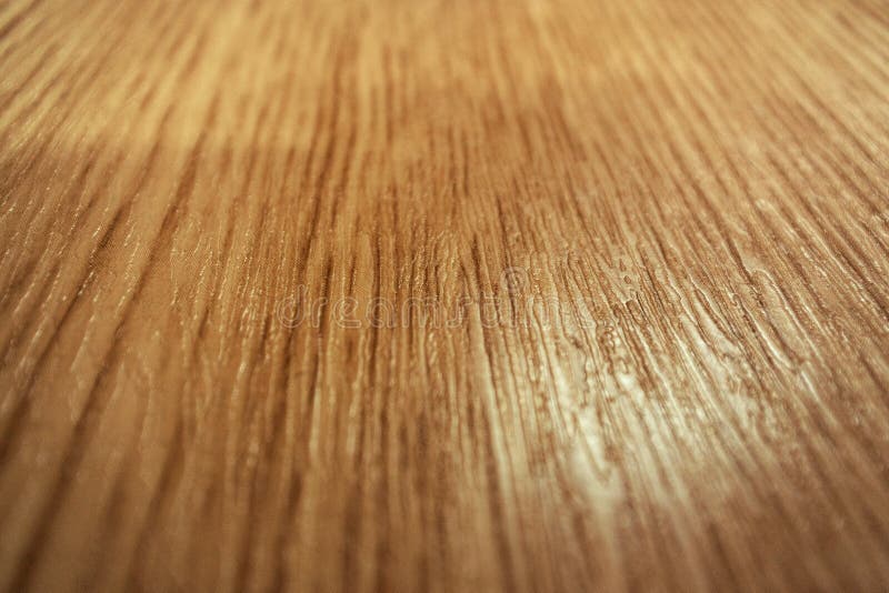 Brown Color Surface of Wood Table Stock Photo - Image of wallpaper ...
