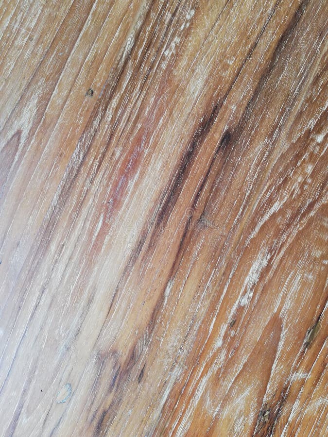 Surface of wooden board stock image. Image of brush - 123977397