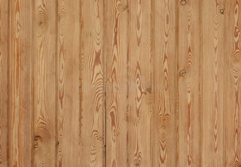 Surface of the Wooden Boards Stock Image - Image of grain, background ...