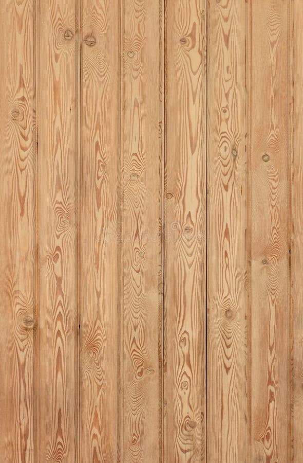 Surface of the Wooden Boards Stock Photo - Image of natural, fashioned ...