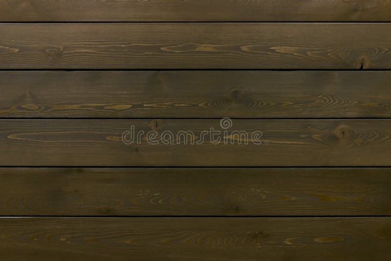 Surface of wooden boards stock image. Image of quality - 121748323
