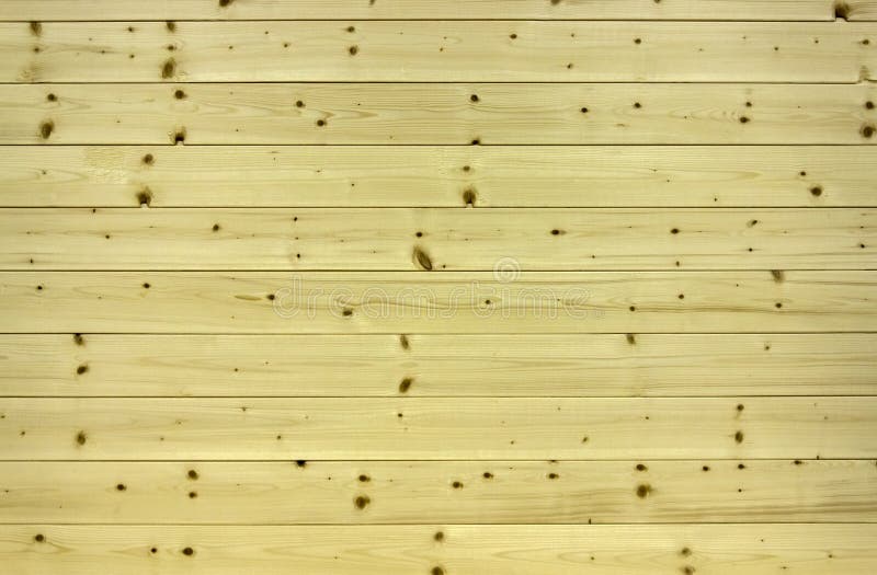 Surface of wooden boards stock photo. Image of small - 121747836