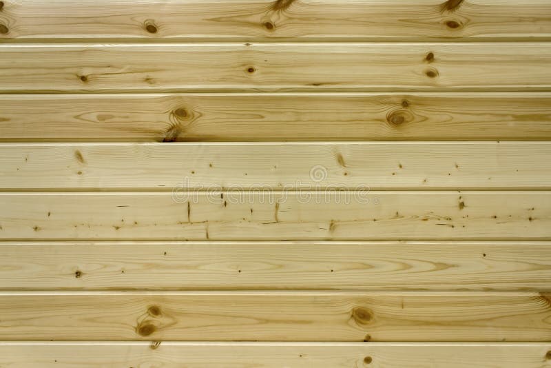 Surface of wooden boards stock photo. Image of plank - 121748174
