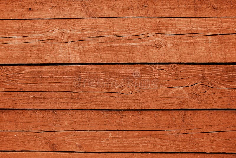 Surface from Wooden Old Boards. Background Stock Image - Image of ...