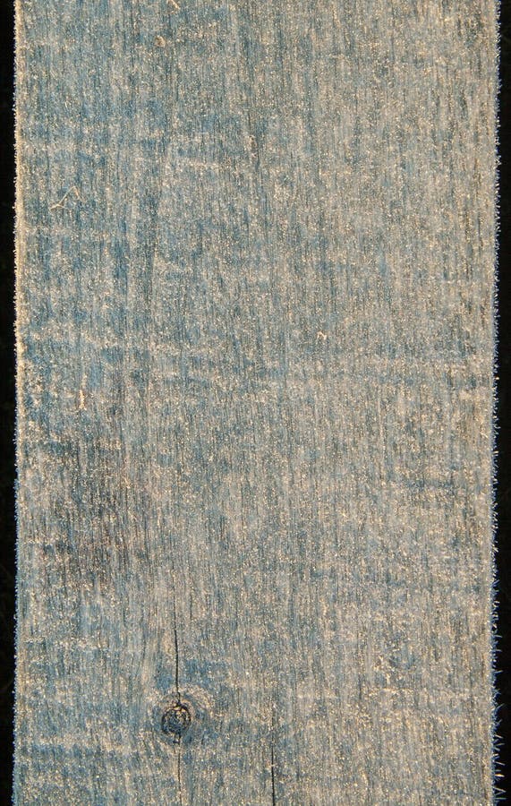 Surface of wooden plank stock photo. Image of tranquil - 181200318