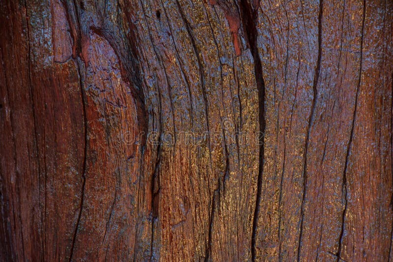 Telephone Pole Texture