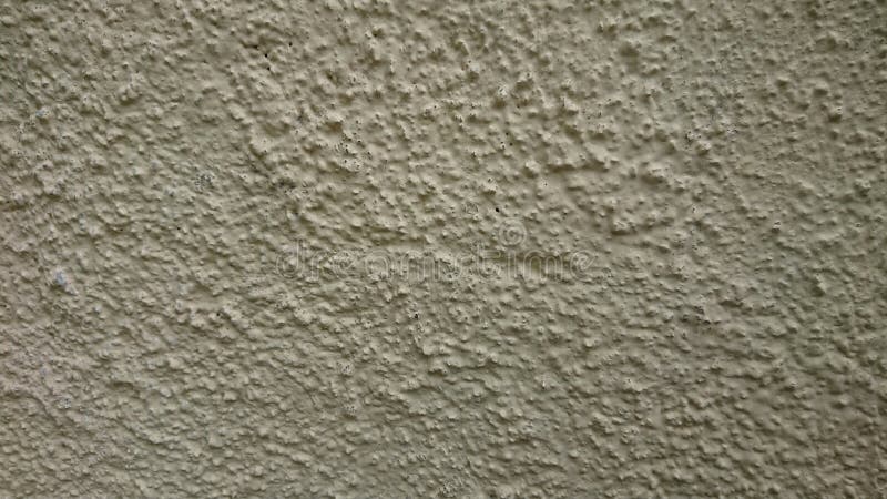 Surfaces Abstracts Textured Templates Backgrounds Stock Photo - Image ...